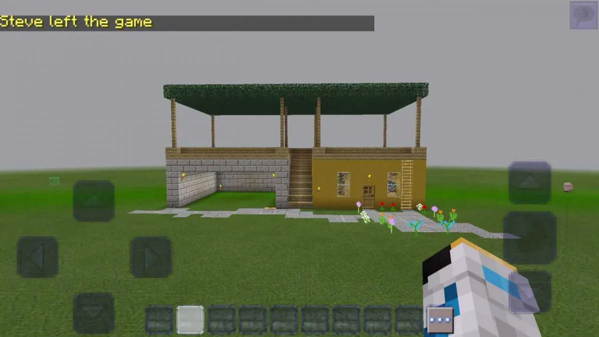 Craftsman: Building Craft | Gameyoungerdns－dedicated to the dreams and ...