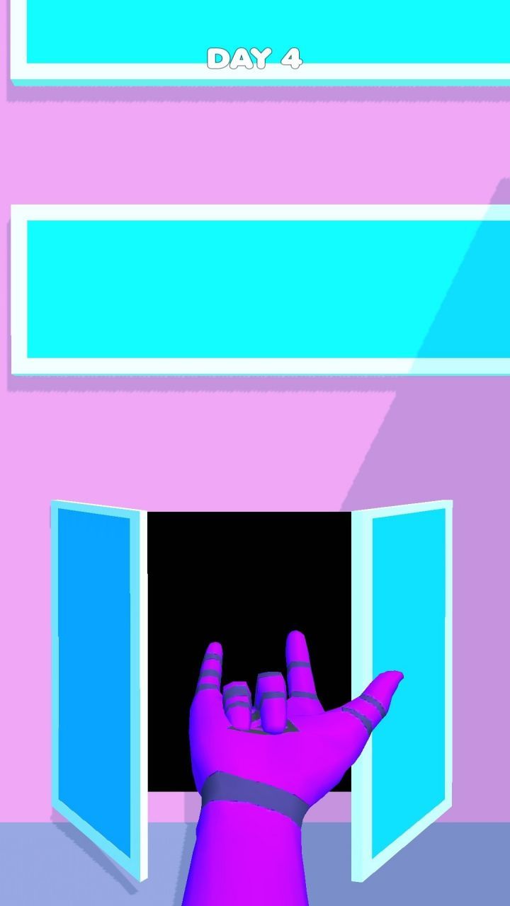 Bad Spider Thief | Gameyoungerdns－dedicated to the dreams and wonders ...