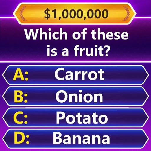 Trivia Master - Word Quiz Game | Gameyoungerdns－dedicated to the dreams ...